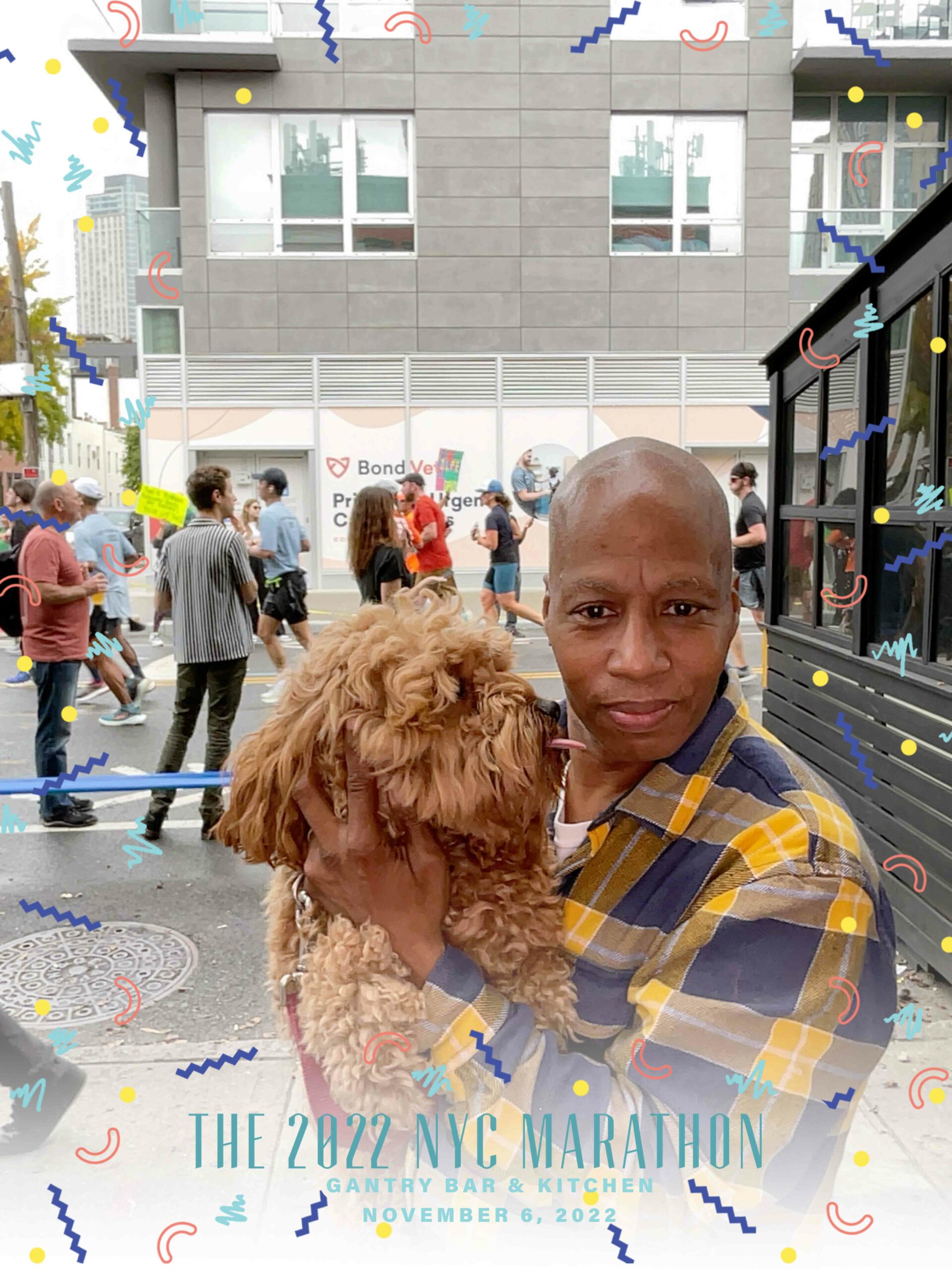 Gallery – Velvet Turtle Events