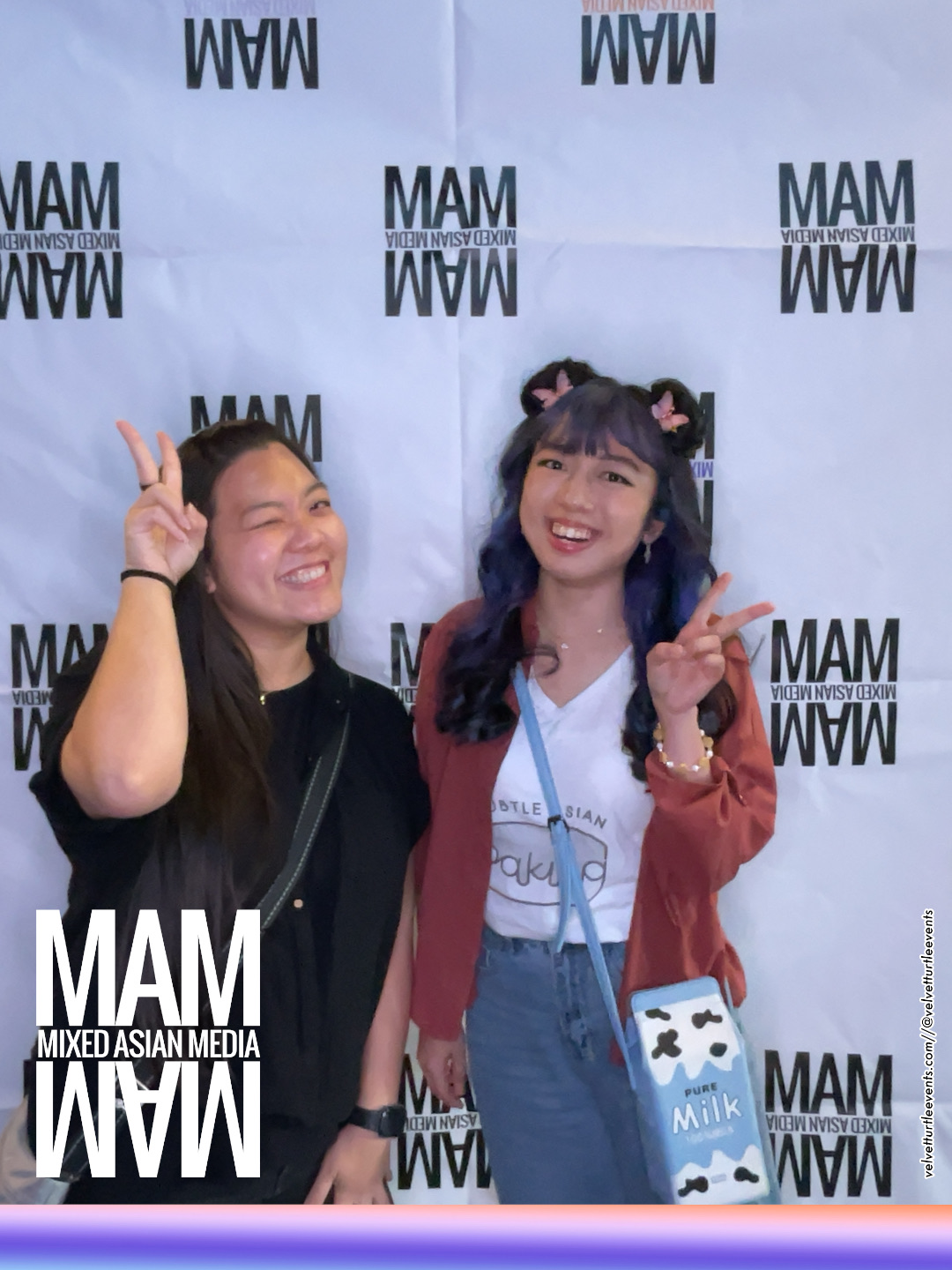 Gallery – Velvet Turtle Events