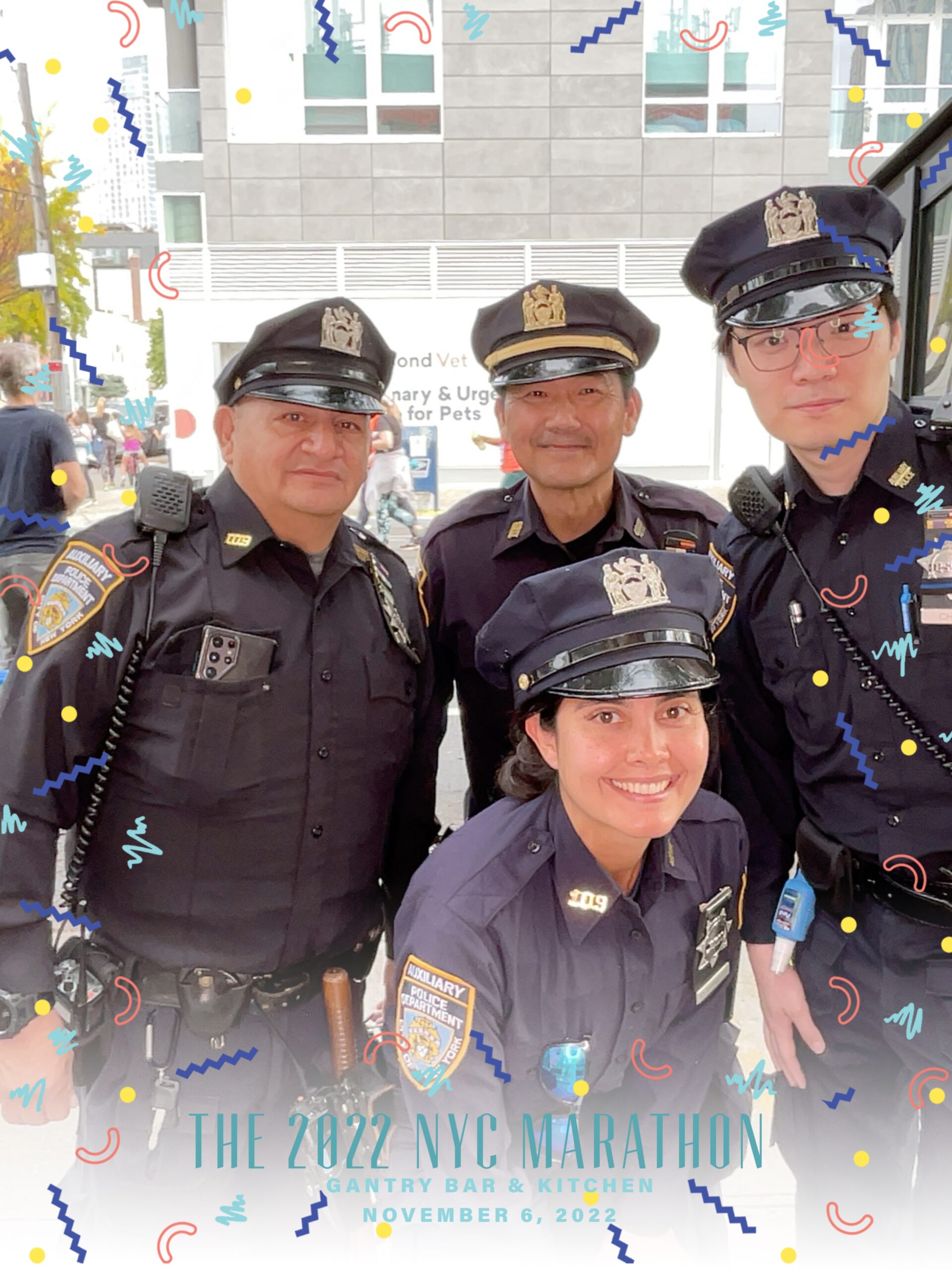 Gallery – Velvet Turtle Events